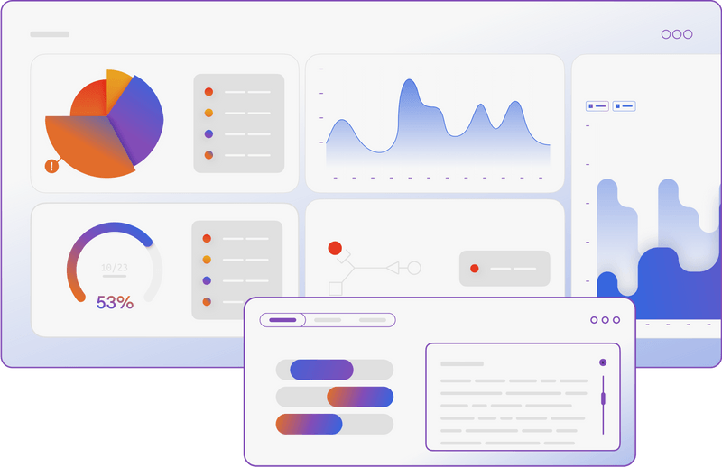 Assetnote | Customization
